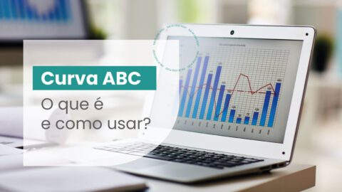 Curva ABC: o que é e como usar? – Juntalider